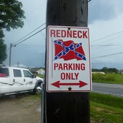 CUMBERLAND MOUNTAIN GENERAL STORE - 14 Photos - 6807 S York Hwy ...