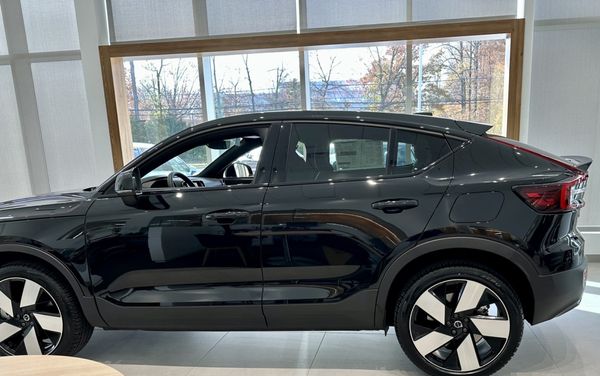 DARCARS VOLVO CARS - Updated December 2025 - 31 Photos & 147 Reviews ...