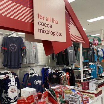 TARGET - Updated January 2026 - 93 Photos & 49 Reviews - 21637 State ...