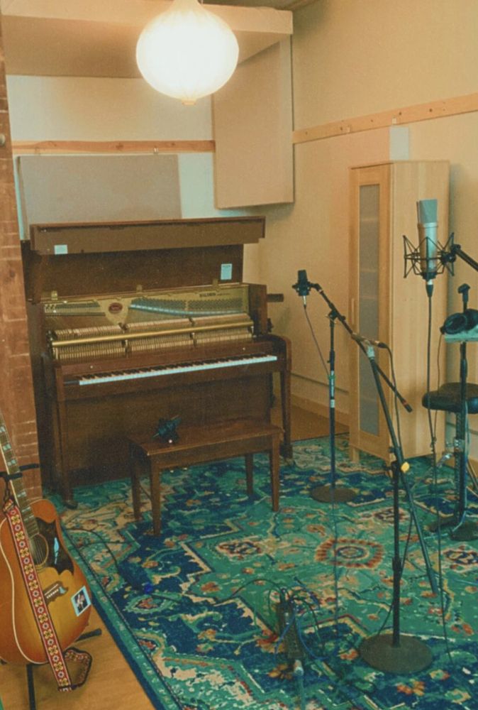 SOFT CULT - Updated July 2025 - 2110 Washington St NE, Minneapolis ...