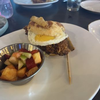 OAK & STONE - Updated October 2025 - 133 Photos & 214 Reviews - 4067 ...