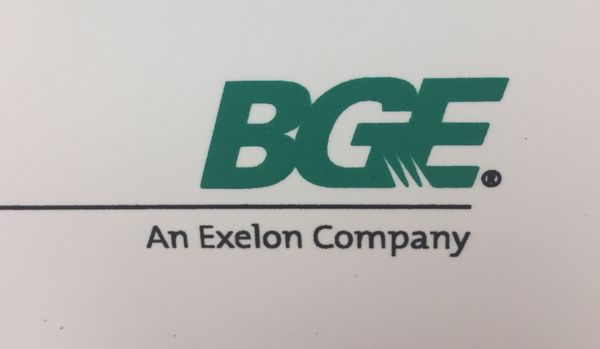 Baltimore Gas & Electric Company - Updated November 2025 - 28 Reviews ...