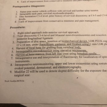 FARDAD MOBIN, MD - Updated October 2024 - 14 Photos & 30 Reviews - 120 ...