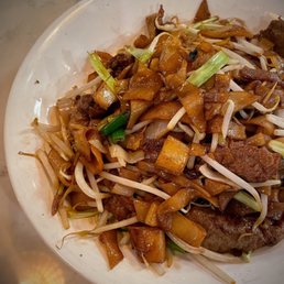 UNCLE LOU 快樂人 - Updated December 2025 - 2022 Photos & 639 Reviews - 73 ...