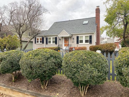 ROI CONSTRUCTION - Updated January 2026 - 497 Photos & 31 Reviews ...