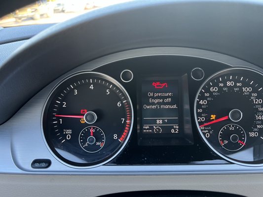 CAMELBACK FORD - Updated January 2026 - 128 Photos & 762 Reviews - 1330 ...