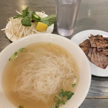 PHO GRAND - Updated December 2024 - 772 Photos & 846 Reviews - 277 ...