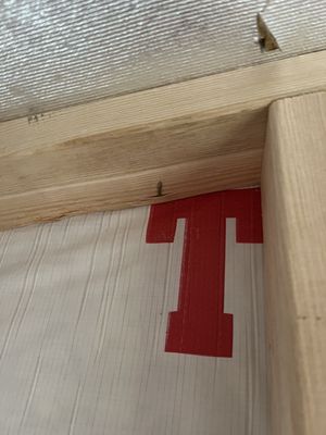 TUFF SHED SEATTLE - Updated May 2026 - 127 Photos & 82 Reviews - 420 ...