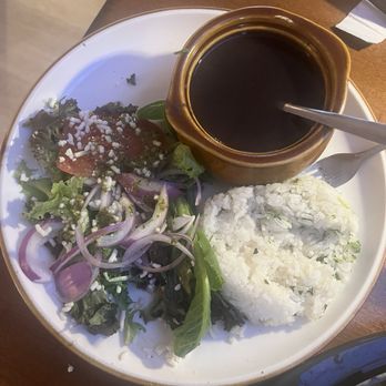 PARVA COLOMBIAN BAKERY & RESTAURANT - Updated March 2025 - 81 Photos ...