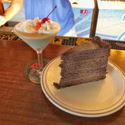 TOHICKON RESTAURANT AND TAVERN - 15 Reviews - American (Traditional ...