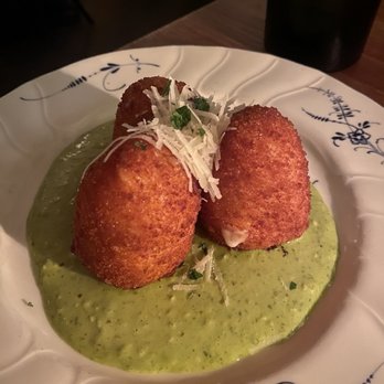 ACANTO - Updated December 2024 - 955 Photos & 597 Reviews - 18 S ...