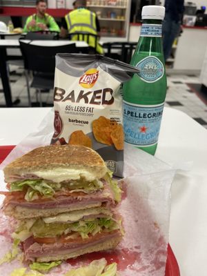 PREMO’S DELI - Updated August 2024 - 39 Photos & 96 Reviews - 1 SE 3rd ...