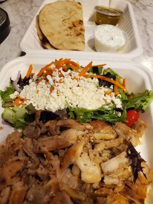 CEDAR CAFE - Updated May 2026 - 64 Photos & 157 Reviews - 9 Grove St ...
