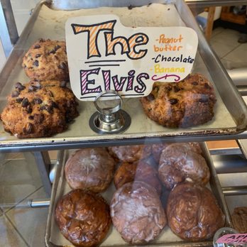 THE COFFEE CUBBY - Updated April 2025 - 40 Photos & 80 Reviews - 386 ...