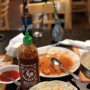 CHINA BUFFET - Updated December 2025 - 62 Photos & 194 Reviews - 17119 ...