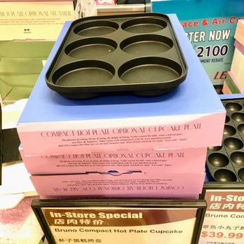 BESTCO FOOD MART - Updated December 2025 - 293 Photos & 56 Reviews ...