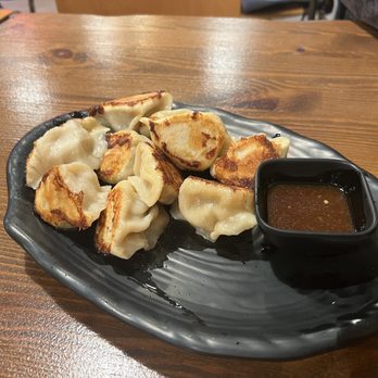 DUMPLING HOUSE - Updated September 2024 - 1577 Photos & 900 Reviews ...