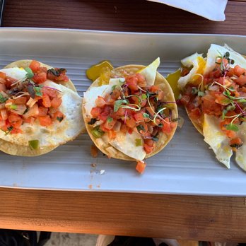 TAMALE BOY - Updated February 2025 - 518 Photos & 498 Reviews - 1764 NE ...