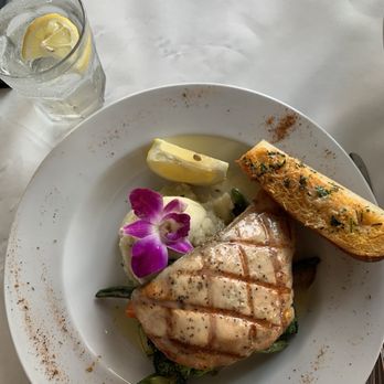 SANTA BARBARA FISHOUSE - Updated June 2024 - 1673 Photos & 1347 Reviews ...