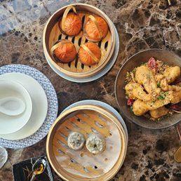 MOTT 32 - Updated December 2025 - 220 Photos & 23 Reviews - 188 ...