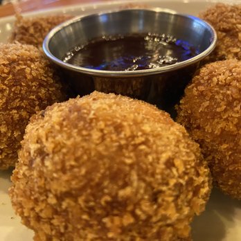 THE ANGRY GOAT PUB & KITCHEN - Updated June 2024 - 172 Photos & 217 ...