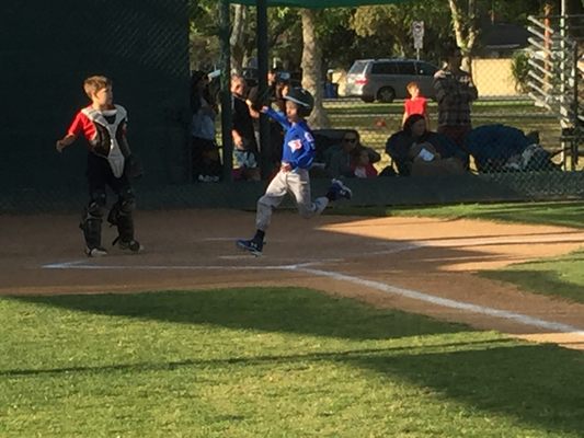 VILLAGE BASEBALL LITTLE LEAGUE - Updated January 2026 - 17 Photos & 13 ...