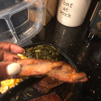 DIXIE BONES BBQ - Updated September 2024 - 274 Photos & 614 Reviews ...