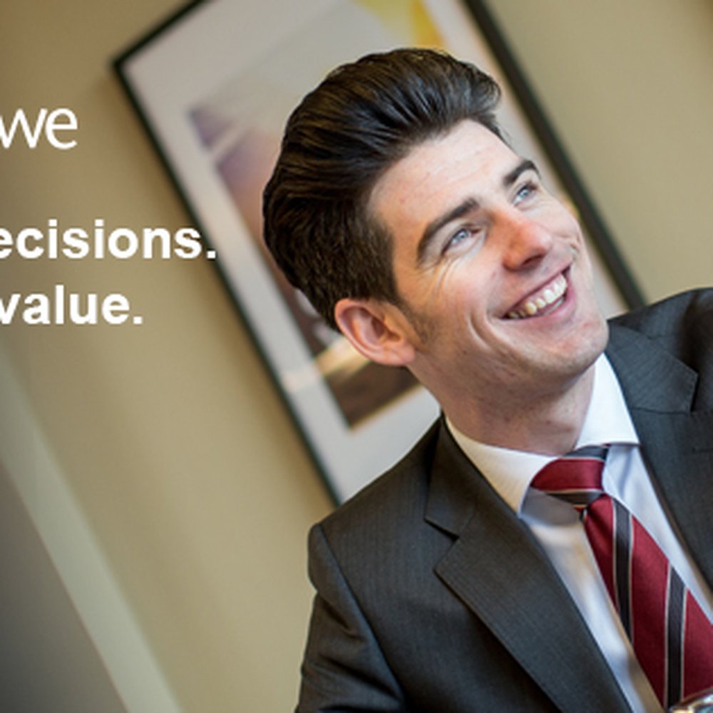 Shea Manning's Instagram, Twitter & Facebook on IDCrawl