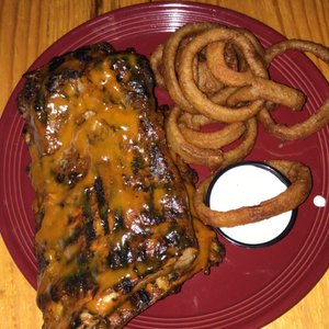 THE PASTY PLACE - Updated July 2024 - 19 Photos - 2810 Pine St, Butte ...