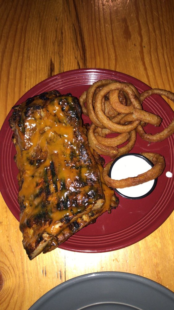 TWO BIT SALOON - Updated July 2024 - 21 Photos & 39 Reviews - 123 W ...