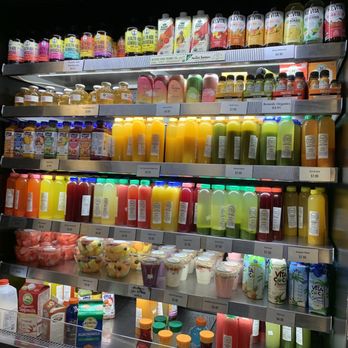 BAGEL POINT - Updated February 2025 - 362 Photos & 354 Reviews - 699 ...