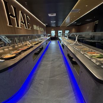 HAE POT - Updated December 2025 - 22 Photos & 32 Reviews - 4670 Hardy ...