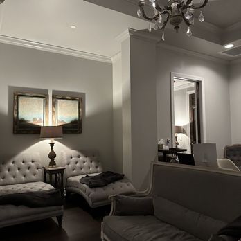 WOODHOUSE SPA - BIRMINGHAM - Updated December 2025 - 81 Photos & 40 ...