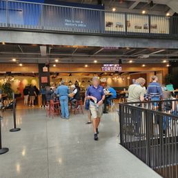 TORTAZO - WILLIS TOWER - Updated August 2025 - 182 Photos & 101 Reviews ...