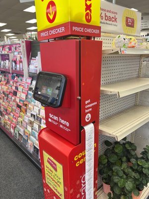 CVS PHARMACY - Updated November 2025 - 13 Photos - 3002 Mt Ephraim Ave ...