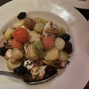 TAPAS TEATRO - 273 Photos & 320 Reviews - 1711 N Charles St, Baltimore ...