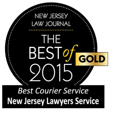 NEW JERSEY LAWYERS SERVICE - Updated December 2025 - 2333 US Hwy 22 W ...