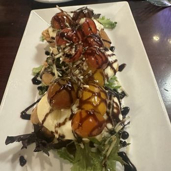 THE GOLDEN GOOSE AMERICAN GRILL - Updated August 2024 - 751 Photos ...