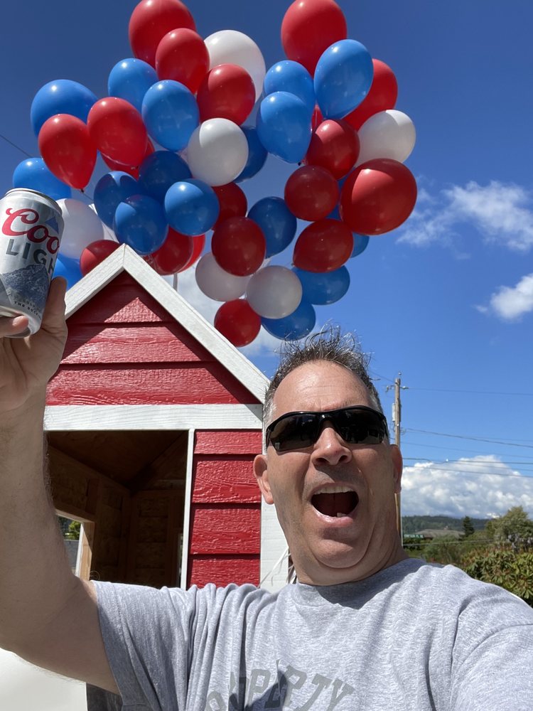 TIM ROCHE | RE/MAX CONNECT - Updated December 2024 - 18961 Front St ...