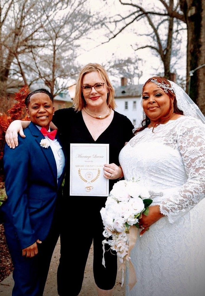 MARRY ME ROBIN - Updated March 2024 - 12 Photos - Memphis, Tennessee ...