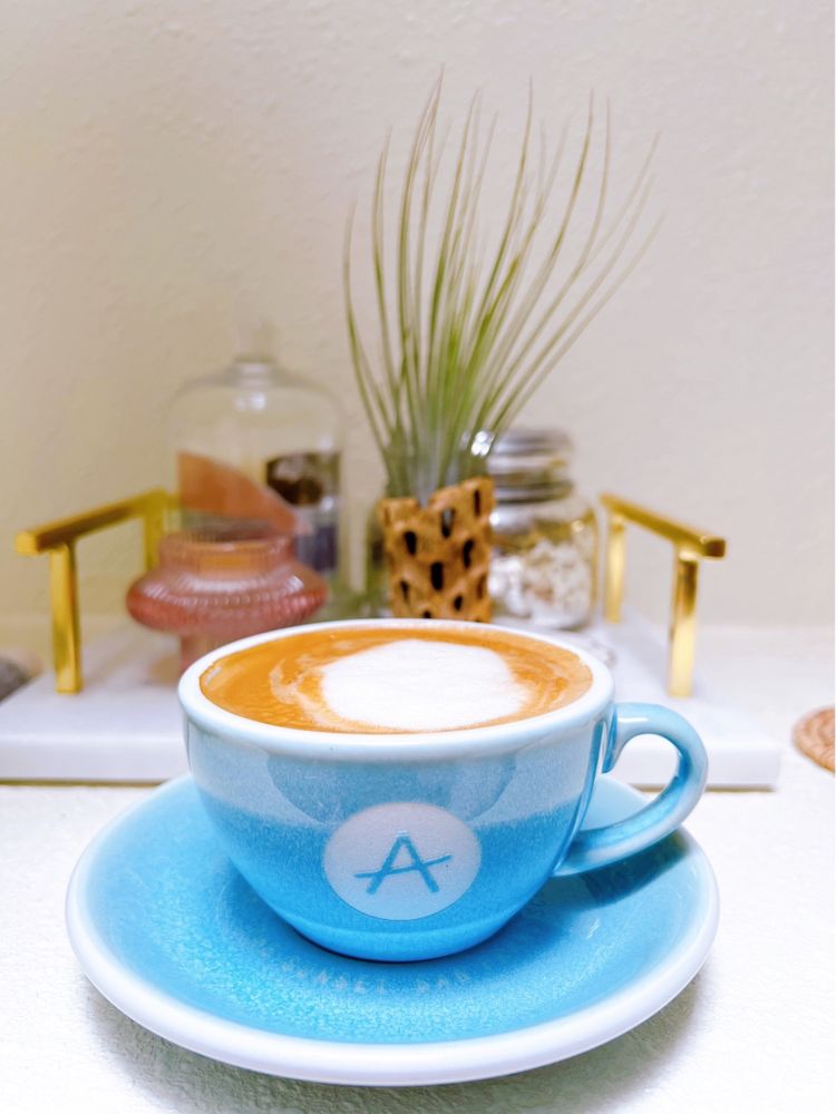 ANDYTOWN ROASTERY, TRAINING LAB, & COFFEE SUPPLY - Updated October 2025 ...