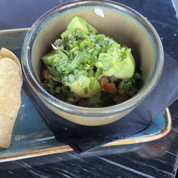 LA NETA COCINA Y LOUNGE - Updated January 2026 - 2168 Photos & 1384 ...