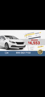 OX CAR CARE - Updated October 2025 - 15 Photos & 85 Reviews - 17875 Von ...