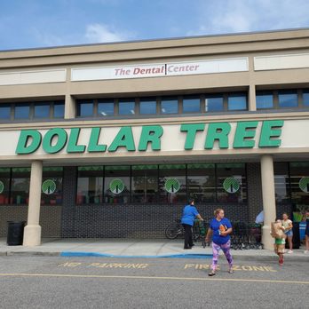 DOLLAR TREE - Updated December 2025 - 1065 Old Country Rd, Westbury ...