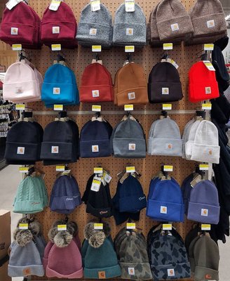 IFA COUNTRY STORE - LOGAN - Updated November 2024 - 29 Photos - 2250 N ...