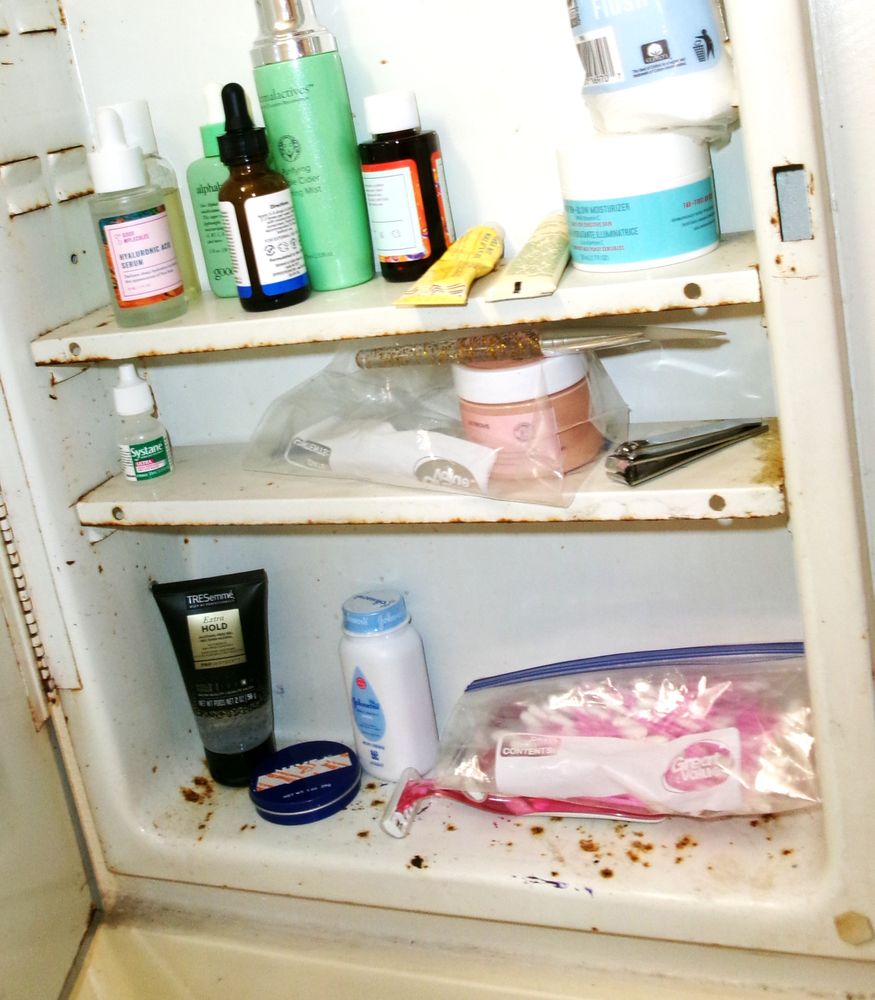 HOMETOWNE STUDIOS PHOENIX - DUNLAP AVE - Updated November 2025 - 96 ...