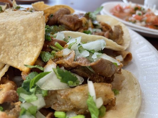 TACOS MICHOACAN - Updated September 2025 - 202 Photos & 343 Reviews ...