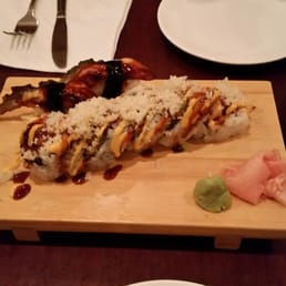 DRAGON CHEF - Updated May 2025 - 53 Photos & 100 Reviews - 315 ...