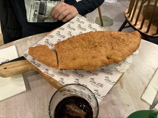 DON KILO GOURMET - Updated July 2025 - Barcelona, Spain - Restaurants ...