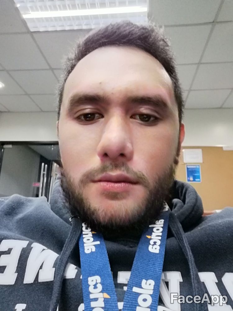 PASIG FITNESS GYM - Updated December 2025 - 3/F Danny Floro Bldg, C ...